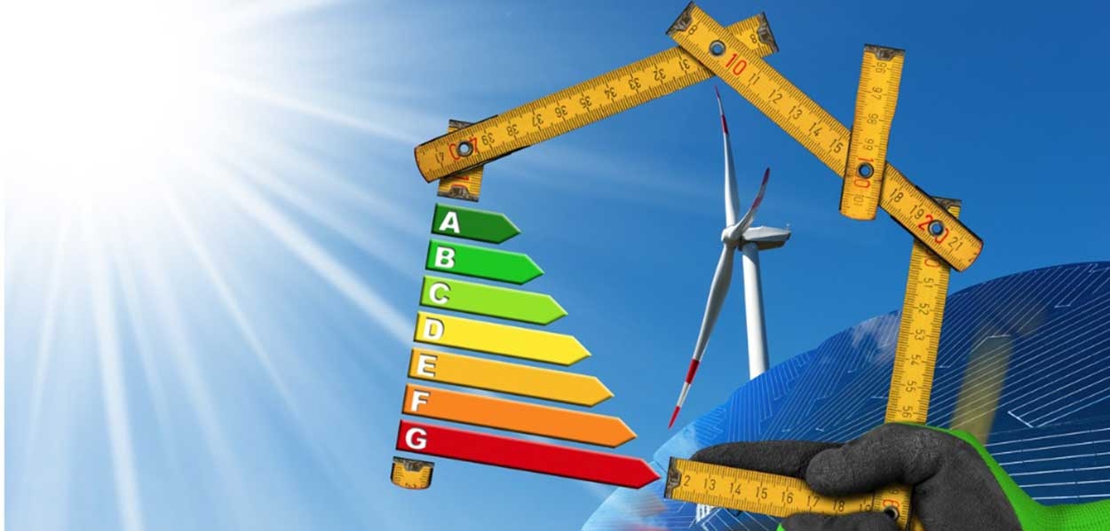 Scheme Eficiență Energetică pentru IMM și întreprinderi mari - DAL.RO